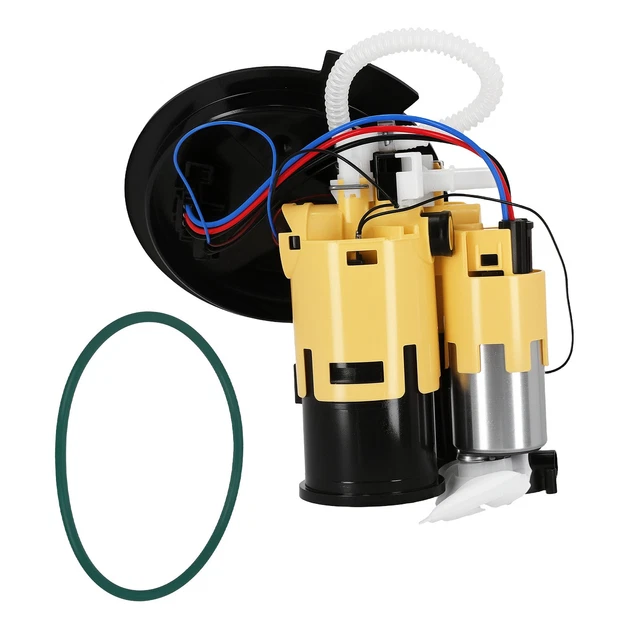 MODULE CARBURANT COMPLET for Mercedes-Benz GLC300 E300 2016-2018 ...