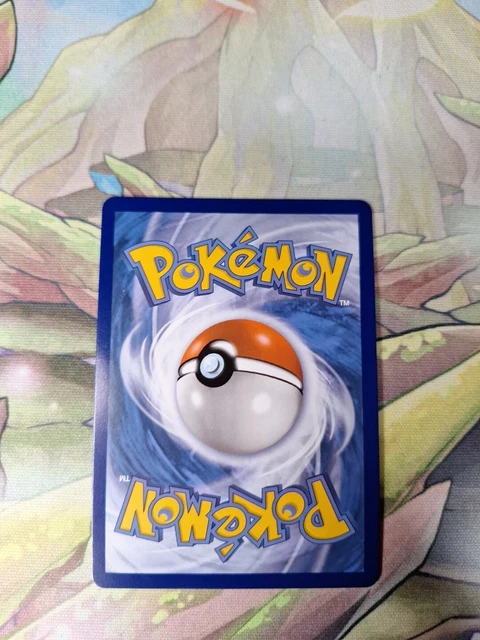 CARTE POKÉMON - Mewtwo V FA Promo - SWSH229 - EB10.5 Pokemon Go EUR 1,00 - PicClick FR