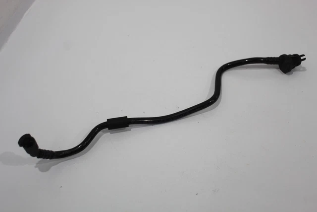 VW GOLF 5G Mk7 Brake Servo Vacuum Hose Pipe 5Q0612041AC £31.99 ...