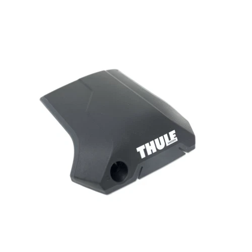 THULE 7204 EDGE Raised Rail foot cover right Part Number 54746 £14.95 ...