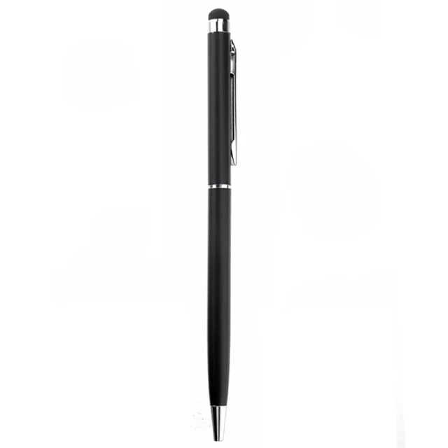 2 -IN-1 STYLO De Test Numérique Poche Stylet Écran Tactile Capacitif ...