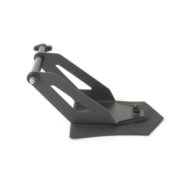 FOR BMW R1250RT 2021-2024 Motorcycle Navigaton Bracket Phone Holder ...