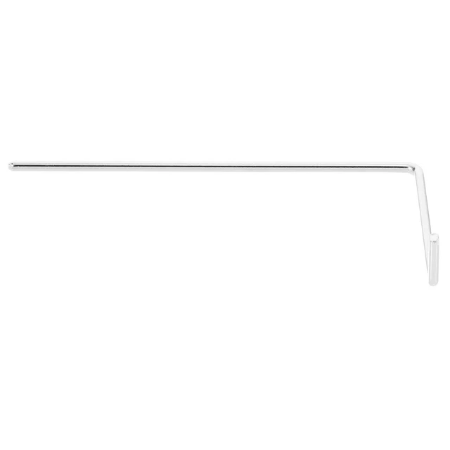SEWING MACHINE GUIDE Edge Regulations Seam Gauge Quilting Bar for £4.15 ...