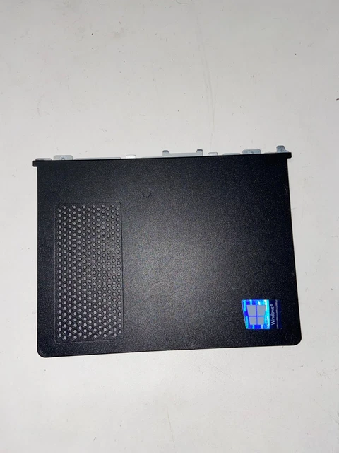 GENUINE LENOVO THINKCENTRE M710q M910q M910x Memory cover Black 01EF684 ...