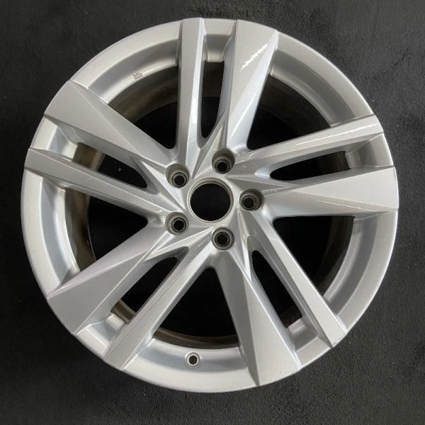 LEXUS IS300 OEM Wheel 18” 2021-2023 Factory Original Rim 4261153630 ...