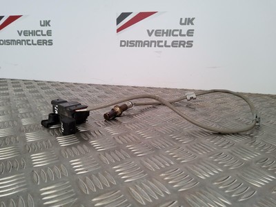 2020 MERCEDES SPRINTER Knock Sensor A0009054814 £150.00 - PicClick UK