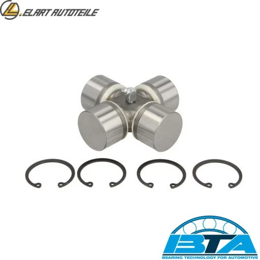 PROPANE LONGITUDINAL SHAFT BO2-1T980 FOR MAN G90 D0824GF02/0824GF ...