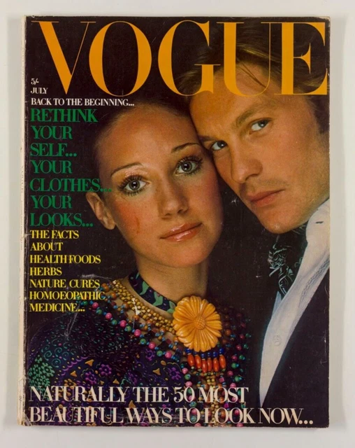 HELMUT BERGER PENELOPE Tree MORECOMBE & WISE Antonio Lopez INGRID ...
