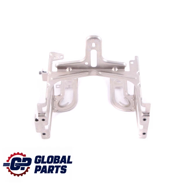 BMW I3 I01 Holder Head Unit Bracket Mounting Headunit 9251523 £19.99 ...