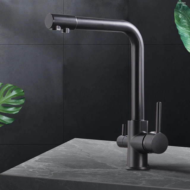 3 Wege Wasserhahn Bad ZU VERKAUFEN! - PicClick DE