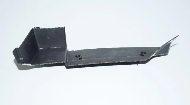 BMW I01 I3 Habillage De La Zone Des Pieds Passager 9283032 LHD EUR 18 ...