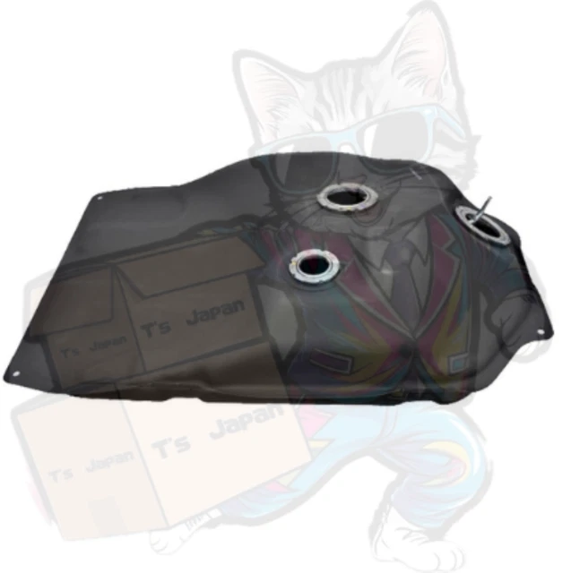TOYOTA GENUINE COROLLA CP LEVIN TRUENO AE86 4AGE 77001-19295 "MT Fuel ...