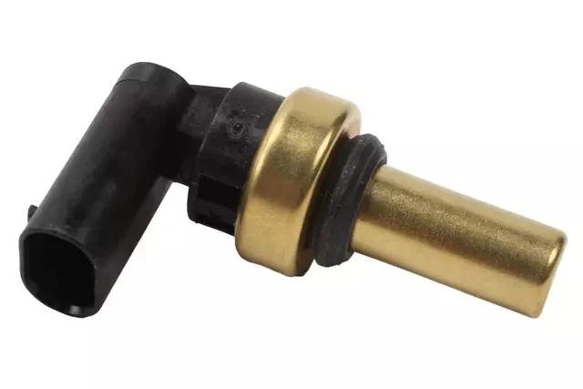 GENUINE GM COOLANT Temp Sensor 12641073 $21.08 - PicClick CA