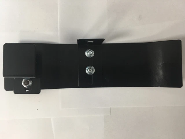 FORD TRANSIT CUSTOM (2012 - 2019) Wiring Loom Guard Protection For ...