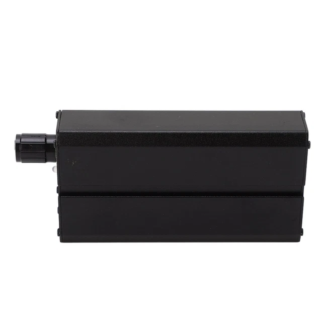 Automatic Memory Keyer Morse Code Key Controller Reader Continuous Wave