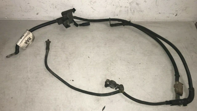 FORD FOCUS STARTER Wire Loom Harness 8M5T-14A280-RAA 2005-2010 MK2 05 ...