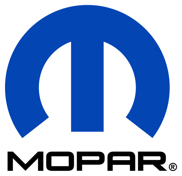 MOPAR BRAND 6509049AA Push Pin 6509049-Aa $21.78 - PicClick AU