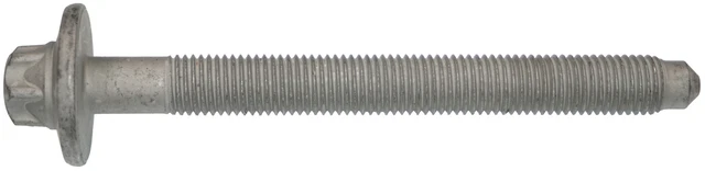 BMW E18 À Tête Torx Boulon / Vis M12x1.5x110mm Grade 10.9 33306793892 ...