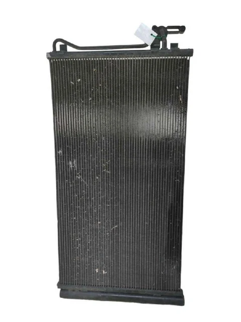 RADIATEUR DE CHAUFFAGE pour LAND ROVER DISCOVERY SPORT (L550) 2.0 2014 ...