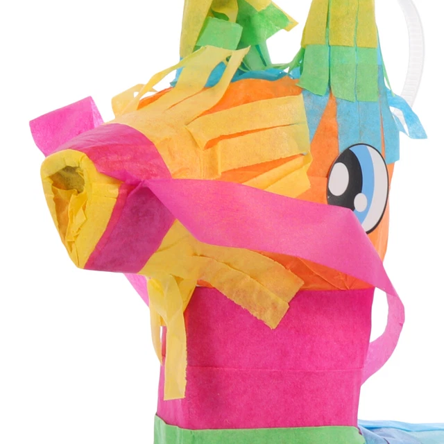 CARTA PIÑATA POOL Party ballo di fine anno oggetti di scena regali ... CARTA PIÑATA POOL Party ballo di fine anno oggetti di scena regali ...