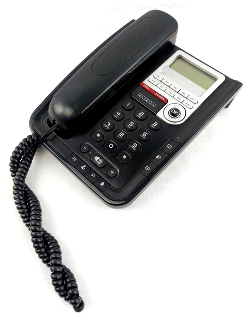 ALCATEL THOMSON TELECOM TEMPORIS 500 PRO V2 Phone Phone £26.26 ...