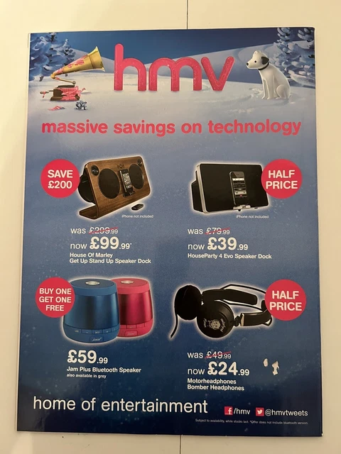 NUTS MAGAZINE NOV 2013 Lads Mag Kelly Brook Ferne McCann India ZOO FHM ...