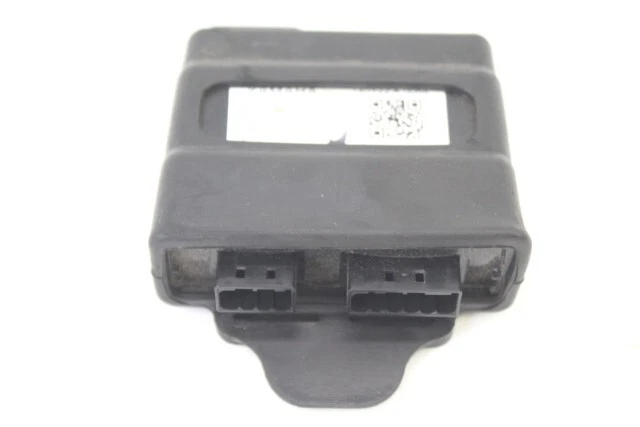 YAMAHA MT-07 BAT854900000 ECU Phares LED RM34 MTN690 21 - 24 Light ...