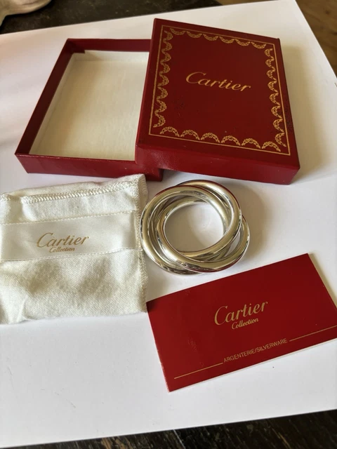 Antiques - PicClick UK