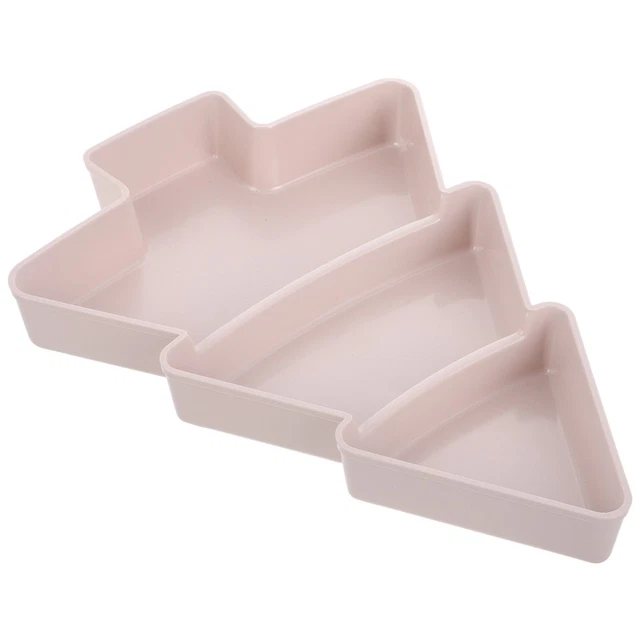 SERVICE EN SALLE Pour Les Fêtes De Fin D'année Plateau D'arbre ...