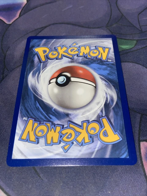 POKÉMON JCG TAPU Koko V Épée et Bouclier - Styles de Bataille 050/163 ...