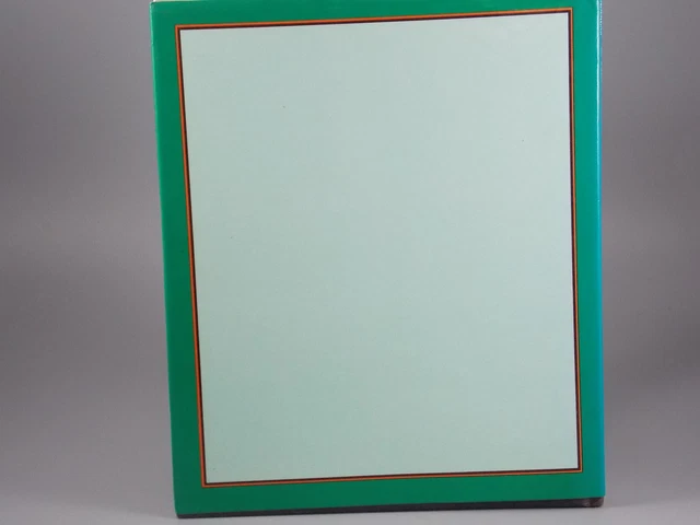 HISTORY OF THE Great Western Railway 1, Consolidation 1923-29, Peter ...