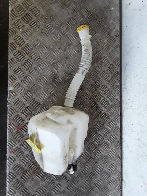 VASE DE LAVE glace RENAULT MEGANE 2 PHASE 2 7701207665 EUR 25,00 ...
