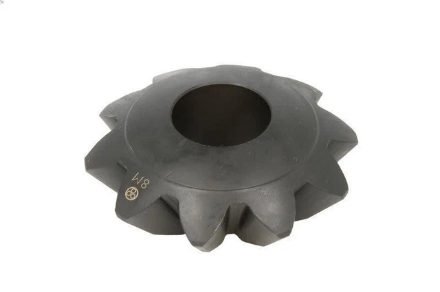 PLANETARY GEAR, EXTERNAL planetary gearbox C.E.I 182.117 £38.92 ...