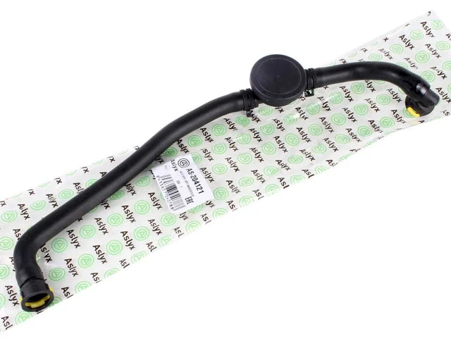 CARBURANT TUYAU CONDUITE Scenic Megane I II 8200045745 8200063371 ...