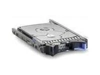 IBM 42D0679-RFB 146 GB 15K 6 Gbps SAS 2.5 £114.45 - PicClick UK