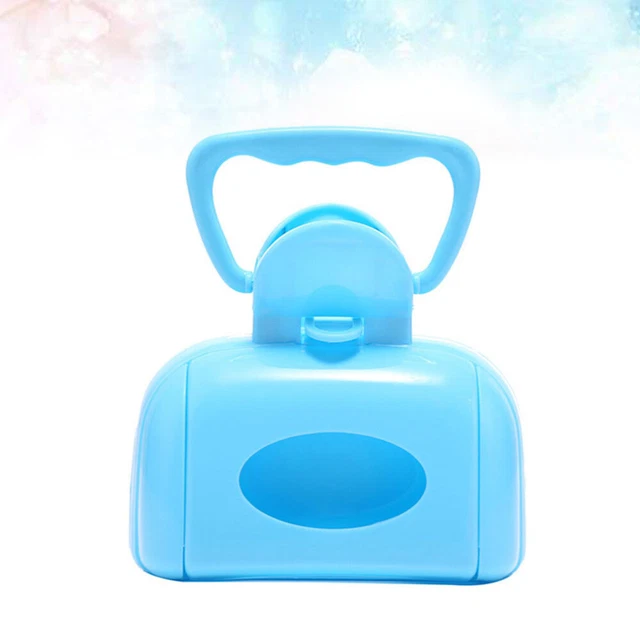 DOGGIE POOP COLLECTOR Dog Poop Cleaner Cat Pooper Cleaning Dog Poop ...