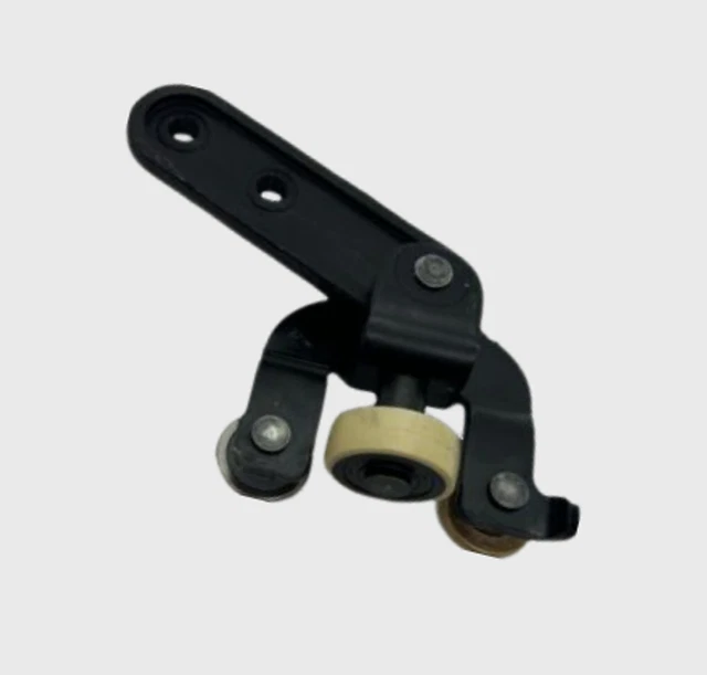 TOYOTA 68039-26070 HIACE Side Sliding Door Bottom Roller LH Genuine New Japan $91.30 - PicClick AU