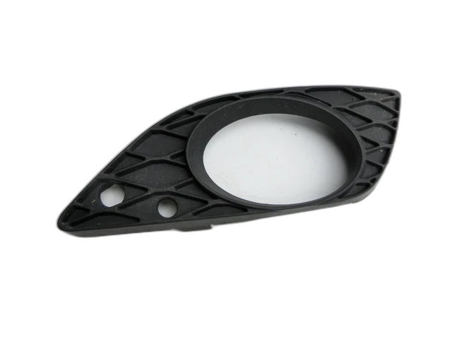 FRONT COVER MOUNTING frame for Fog Light Le Mercedes W251 R350 07-10 £ ...