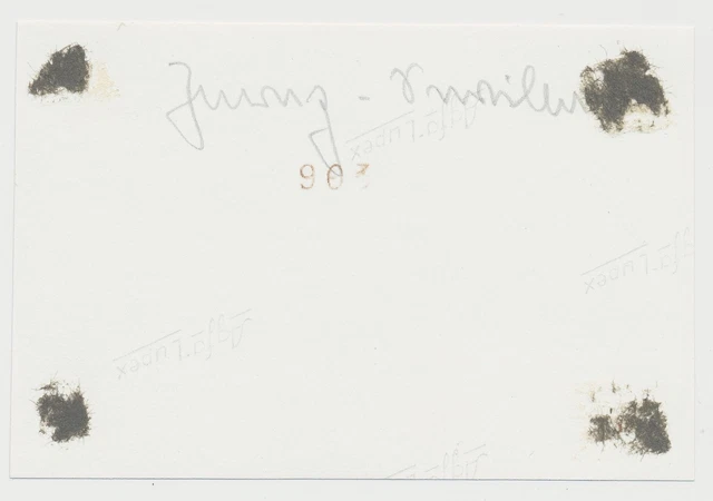 FOTO LEGION CONDOR-JURAZ-SEVILLA (L87) EUR 10,00 - PicClick DE