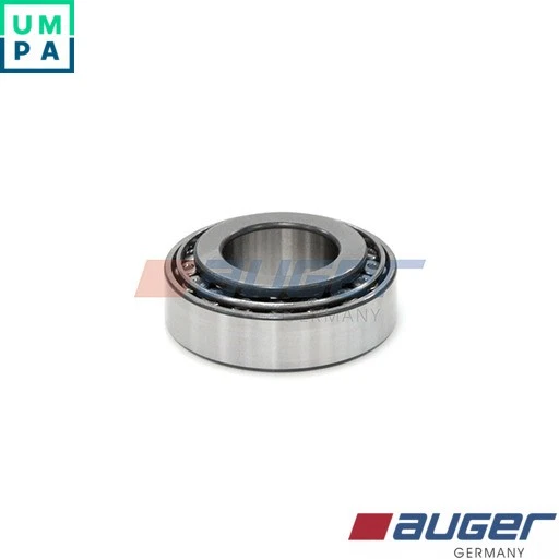 WHEEL BEARING 70797 For Daf Man Mercedes-Benz Scania Volvo Renault ...