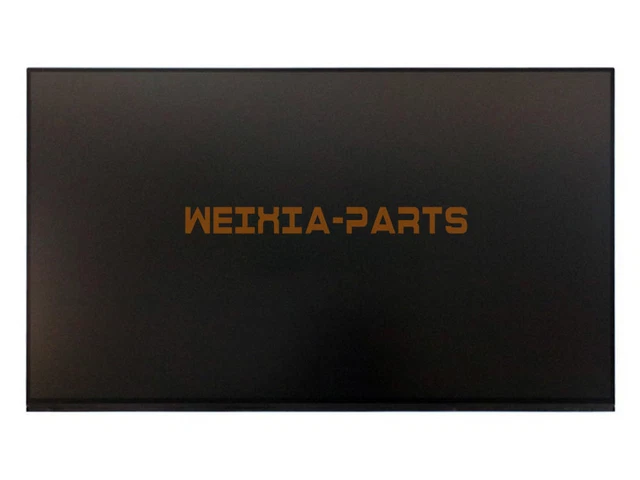 23.8& LG 1920(RGB)×1080 FHD LM238WF5-(SS)(G2) LM238WF5-SSG2 LCD Touch Screen £199.71 - PicClick UK
