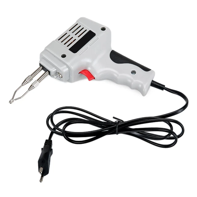 MACHINE SOUDER lectrique haute puissance projecteur design pour ...