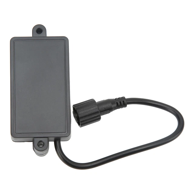 TAILGATE FOOT KICK Sensor Tailgate Kick Sensor Intelligent Foot £29.08 ...