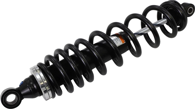MOOSE UTILITY HEAVY Duty Rear Gas Shock for Arctic Cat XR 700 4x4 15 ...