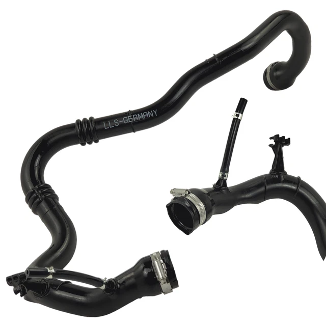 TURBO DURITE ENTRÉE D'Air pour Dacia Logan 1.5 DCI 8200598010 Conduite ...