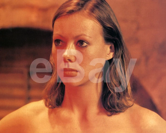 EQUUS (1977) JENNY Agutter 10x8 Photo £2.79 - PicClick UK