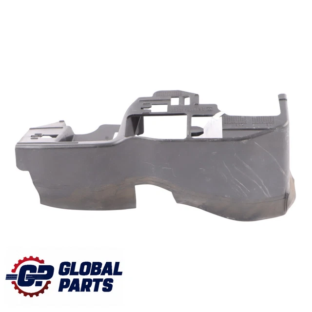 SUPPORT COUVERCLE CONSOLE support gauche A9078802400 pour Mercedes ...