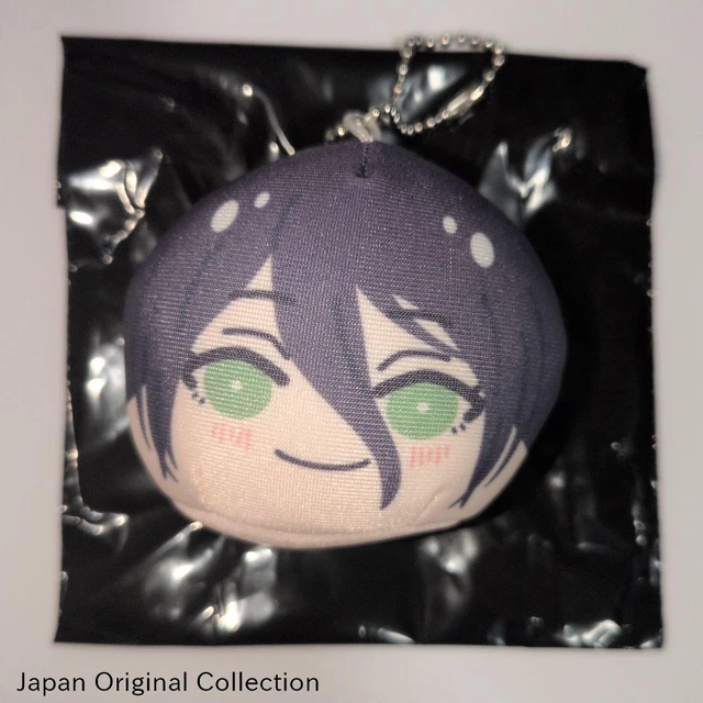 CHAINSAW MAN THE Movie Reze Arc Reze Plush Toy Mascot From Japan $55.10 ...