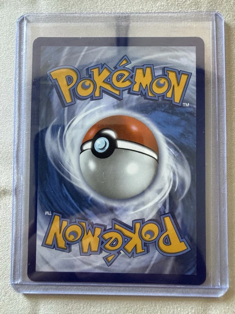 POKÉMON TCG | Mega Evolution | Fighting Gong 168/132 | NM | Full Art £4 ...
