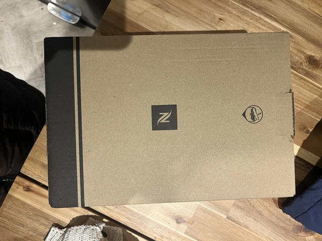 NESPRESSO VERTUO COFFEE Pods x60 £26.70 - PicClick UK